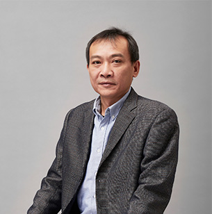 Our Team - Career - gentco logistics-gentco